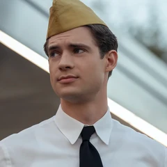 Jack Castello | Hollywood Wiki | Fandom