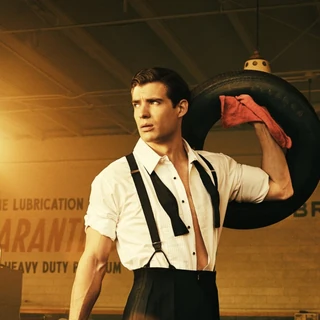 Jack Castello | Hollywood Wiki | Fandom