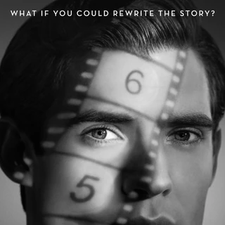 Jack Castello | Hollywood Wiki | Fandom