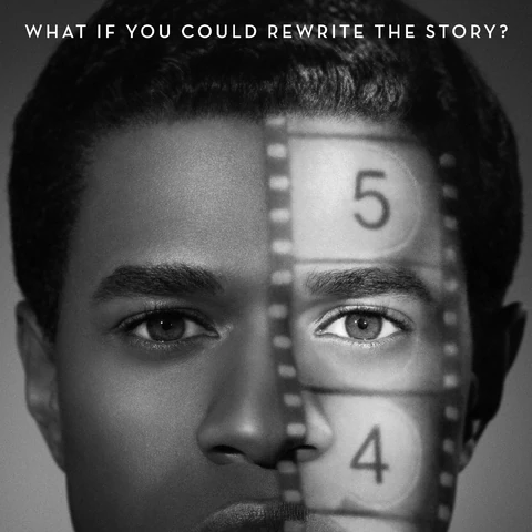 Archie Coleman | Hollywood Wiki | Fandom