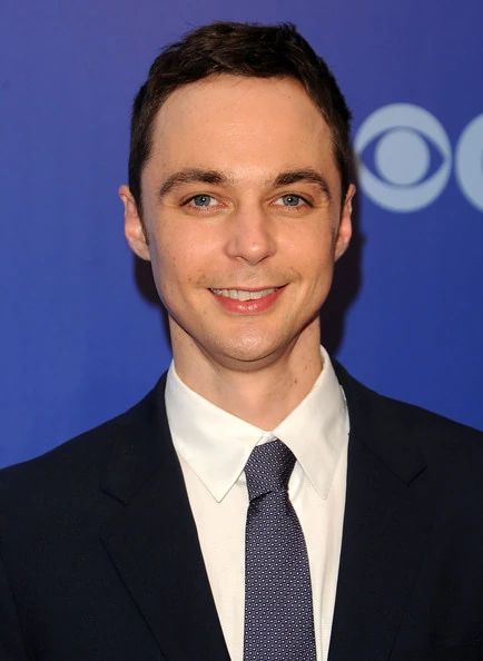 Jim Parsons | Hollywood Wiki | Fandom