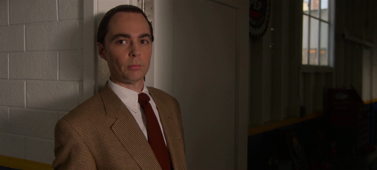 Henry Willson | Hollywood Wiki | Fandom