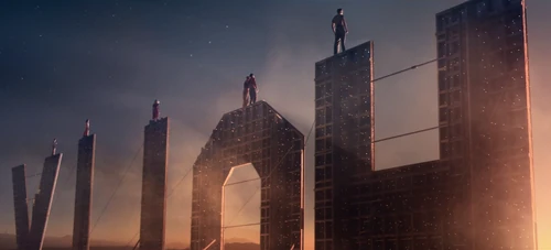 Hollywood Wiki | Fandom