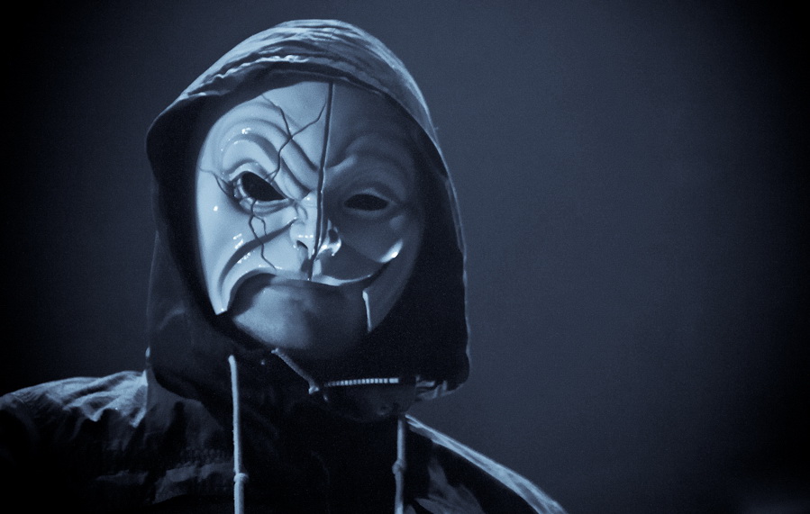 Image - Da Kurlzz (34).jpg | Hollywood Undead Wiki | FANDOM powered by ...