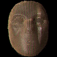 Danny | Hollywood Undead Wiki | FANDOM powered by Wikia