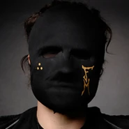 Dylan Alvarez "Funny Man" - Sztárlexikon - Starity.hu