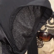 Dylan Alvarez "Funny Man" - Sztárlexikon - Starity.hu