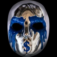 J-Dog | Hollywood Undead Wiki | Fandom