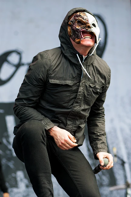 Image - Da Kurlzz (15).jpg | Hollywood Undead Wiki | FANDOM powered by ...