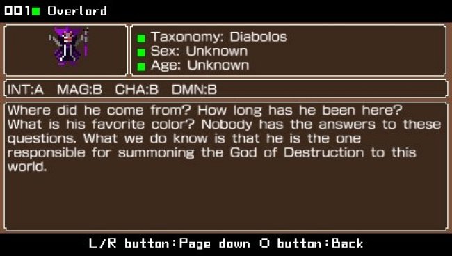 Badman | Badman Wiki | Fandom