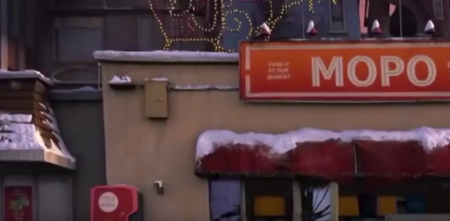 Mopo | Home 2015 Wiki | FANDOM powered by Wikia