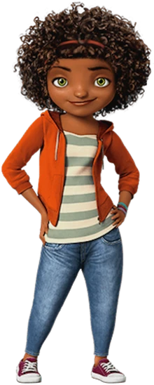 Tip | Home 2015 Wiki | FANDOM powered by Wikia