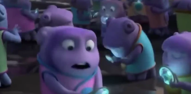 Home 2015 Wiki | Fandom