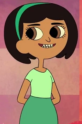 Chelsea | Home 2015 Wiki | Fandom