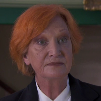 Morag Bellingham | Home And Away Soap Opera Wiki | FANDOM powered by Wikia