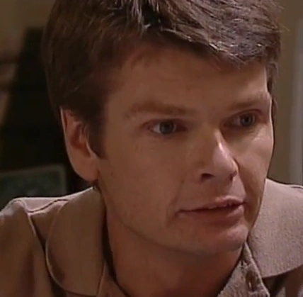 Michael Beckley | Home And Away Soap Opera Wiki | Fandom