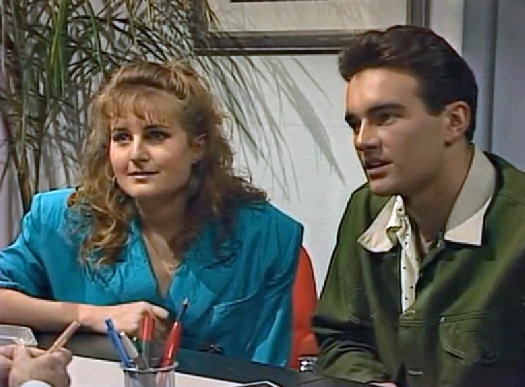 Carly Lucini | Home And Away Soap Opera Wiki | Fandom
