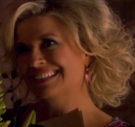 Marilyn Chambers - List of appearances | Home And Away Soap Opera Wiki ...