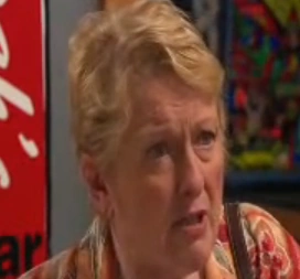 Colleen Smart | Home And Away Soap Opera Wiki | Fandom