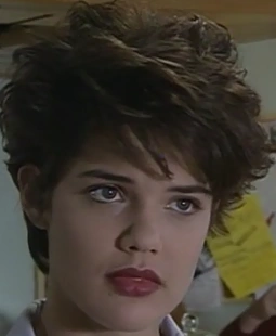 Lisa Lackey | Home And Away Soap Opera Wiki | Fandom