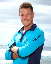 Ryan Clark | Home And Away Soap Opera Wiki | FANDOM powered by Wikia