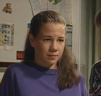 Sally Fletcher - List of appearances | Home And Away Soap Opera Wiki ...