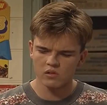 Tristan Bancks | Home And Away Soap Opera Wiki | FANDOM powered by Wikia