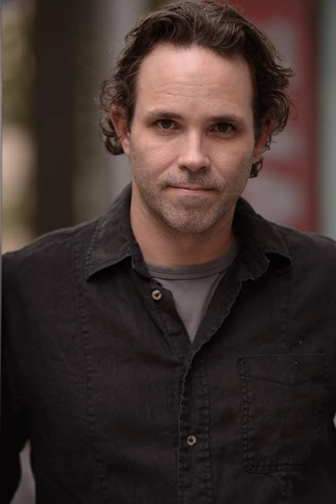 Greg Hatton | Home And Away Soap Opera Wiki | Fandom