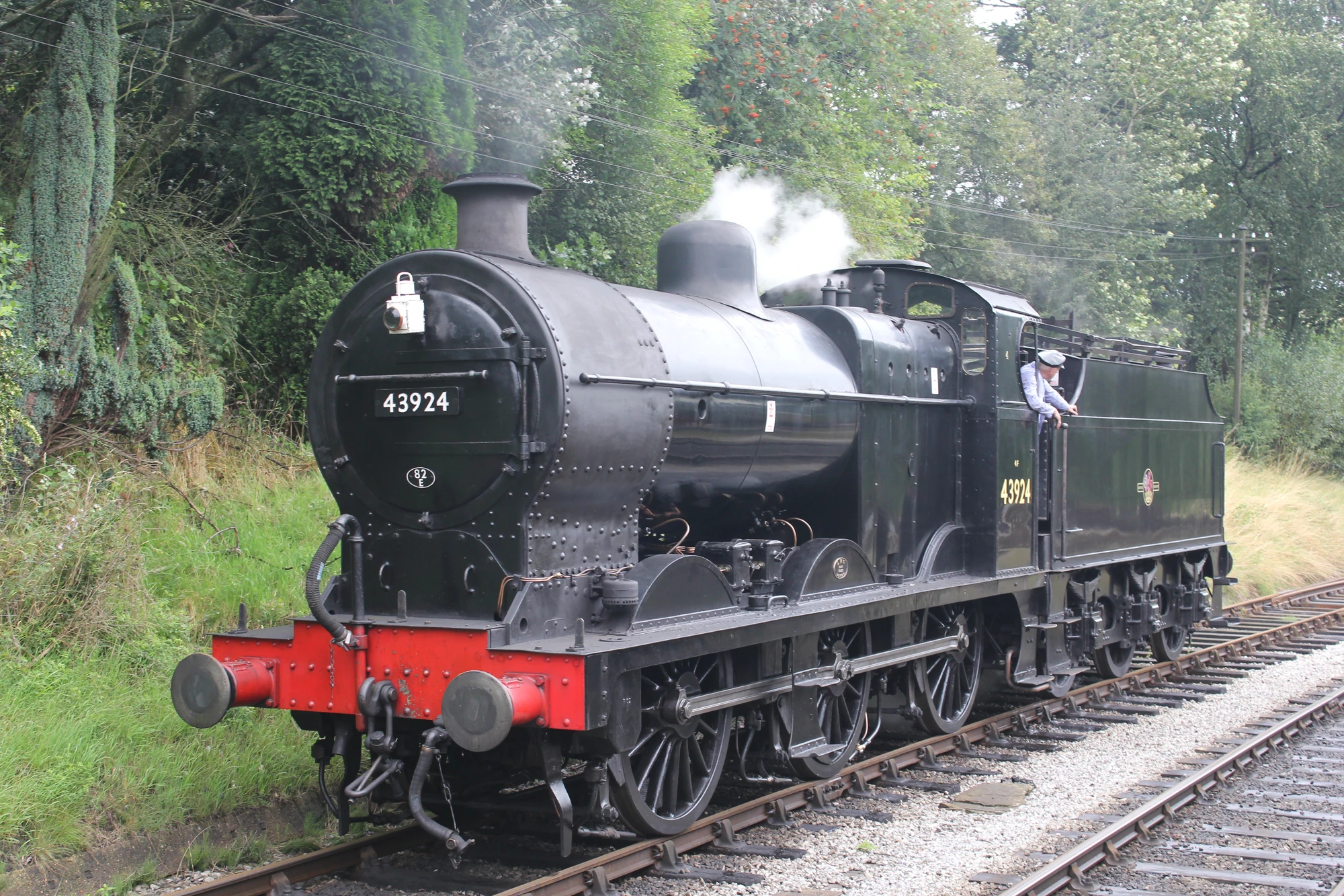 Category:Season 2 | Jimmy the Jinty Wiki | Fandom