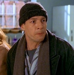 Marv Murchins | Home Alone Wiki | Fandom