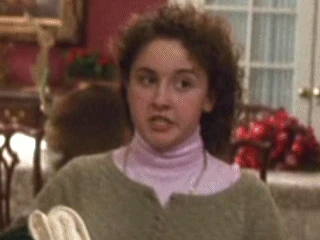 Tracy McCallister | Home Alone Wiki | Fandom
