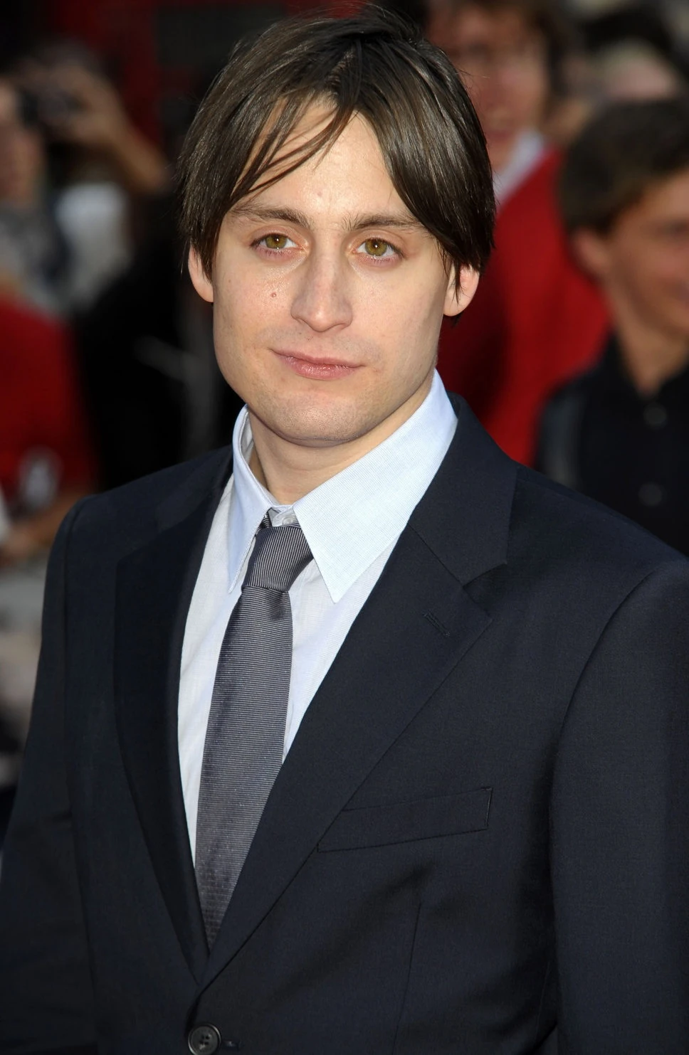 Kieran Culkin | Home Alone Wiki | FANDOM powered by Wikia