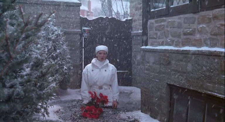 Image - Alice Ribbons 019.png | Home Alone Wiki | FANDOM powered by Wikia