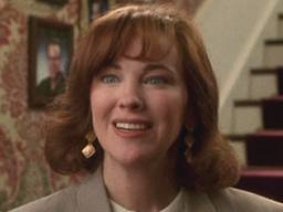 Kate McCallister | Home Alone Wiki | FANDOM powered by Wikia