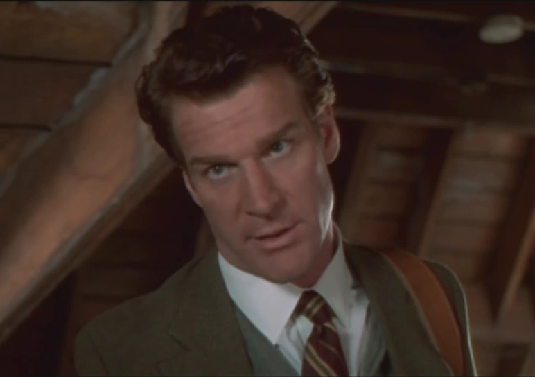 Jack Pruitt | Home Alone Wiki | Fandom