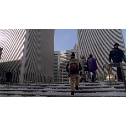 World Trade Center | Home Alone Wiki | FANDOM powered by Wikia