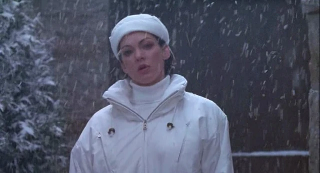 Image - Alice Ribbons 008.jpg | Home Alone Wiki | FANDOM powered by Wikia