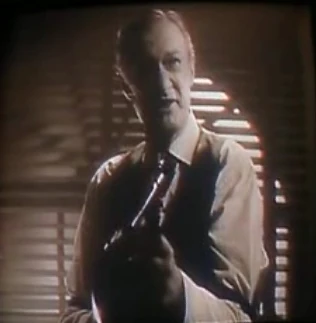 Johnny | Home Alone Wiki | Fandom