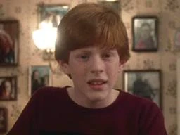 Jeff McCallister | Home Alone Wiki | FANDOM powered by Wikia