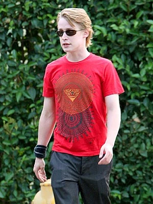 Kevin McCallister | Home Alone Beyond Wiki | Fandom