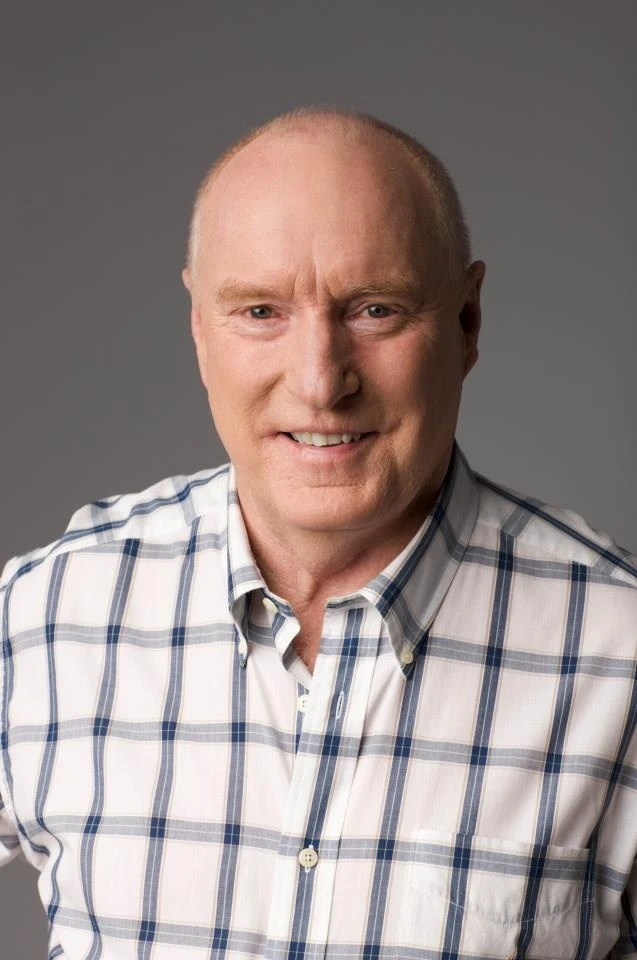 Alf Stewart | Home and Away Wiki | Fandom