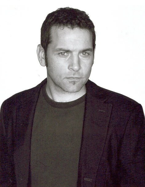 Sid Walker | Home and Away Wiki | Fandom