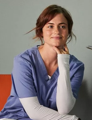 Beth Ellis | Home and Away Wiki | Fandom