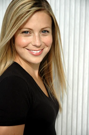 Rachael Coopes | Home and Away Wiki | FANDOM powered by Wikia