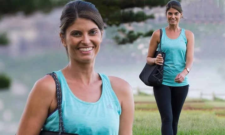 Alex Neilson | Home and Away Wiki | Fandom