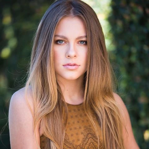 Alea O'Shea | Home and Away Wiki | Fandom