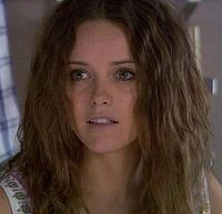 Ruby Buckton | Home and Away Wiki | Fandom
