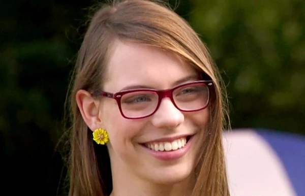 Skye Peters | Home and Away Wiki | Fandom