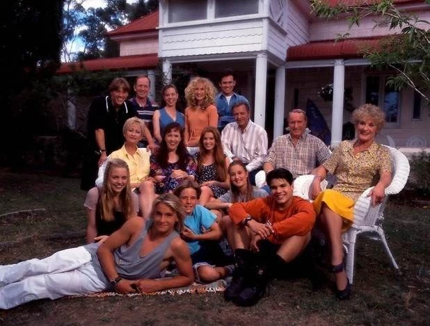 Category:1988 episodes | Home and Away Wiki | Fandom