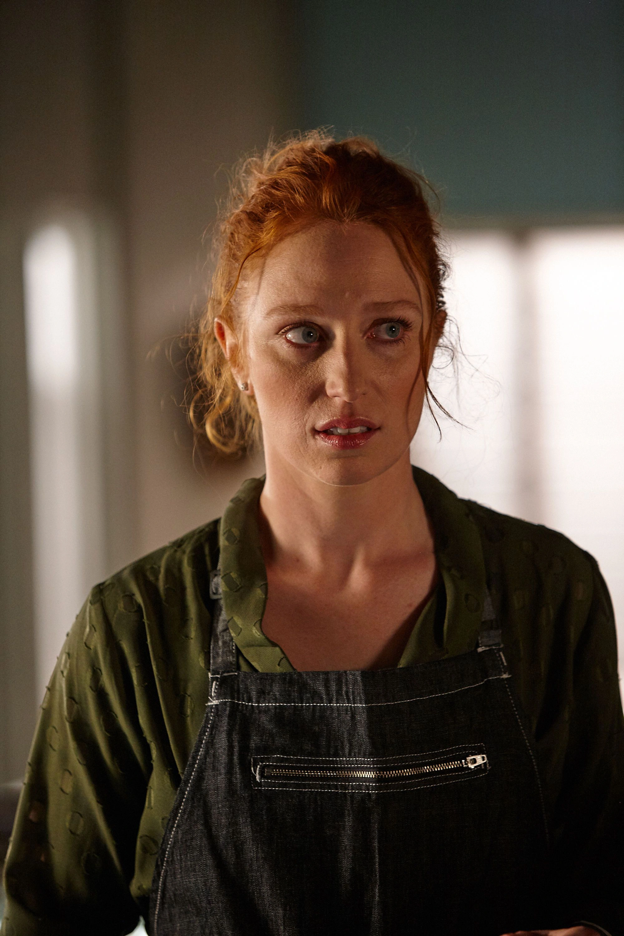 Simone Bedford | Home and Away Wiki | Fandom